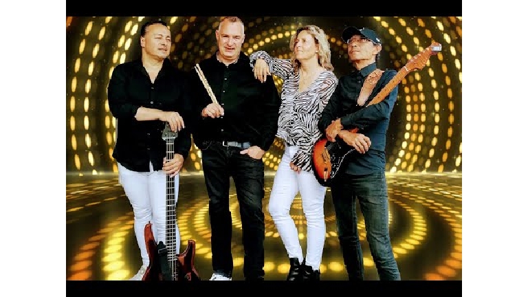 Book The Level42 Tribute Band? Directly on ShowBird.com!
