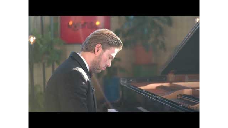 Thomas Verheul Boeken? Direct op ShowBird.com!