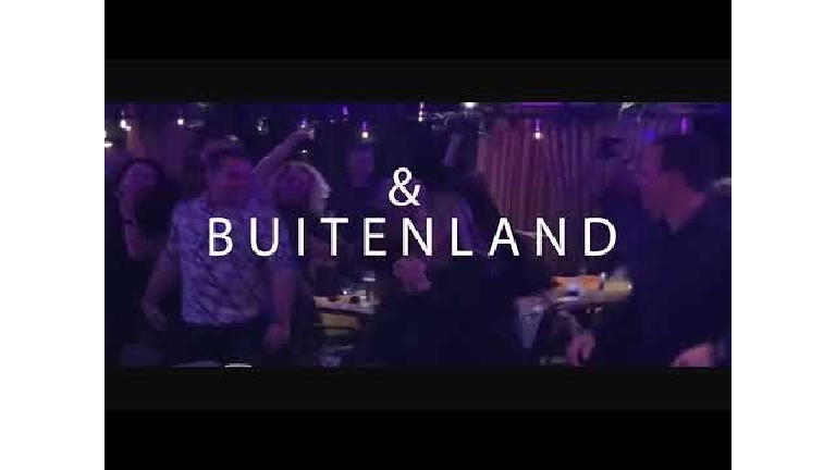 Book One Man Party Band? Directly on ShowBird.com!