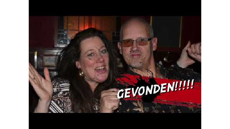 Jan Raats Allround Zanger Boeken? Direct op ShowBird.com!