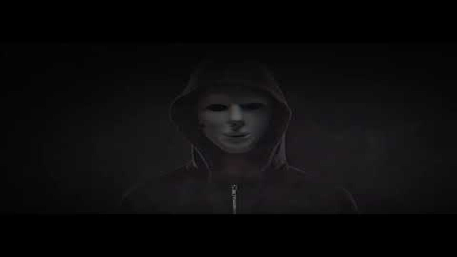 Cyber Security: The Hacker Mindset Boeken? Direct op ShowBird.com!