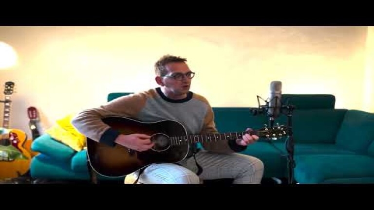 Book Bart Goes Acoustic? Directly on ShowBird.com!